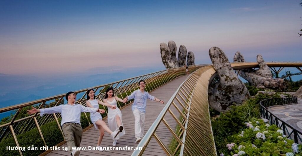 Da Nang Entrance Fees – Updated Ticket Prices Top Tourist Spots