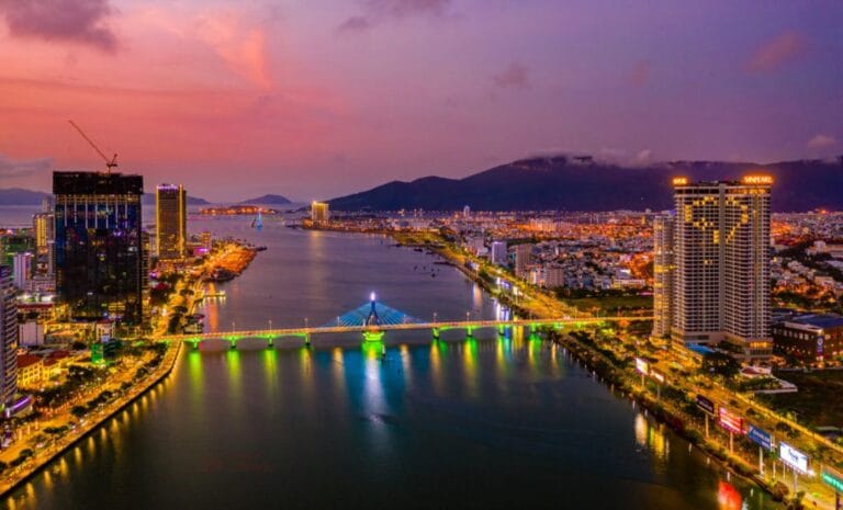 10 Things to Do in Da Nang: A Local’s Guide for First-Timers (2026 Update)