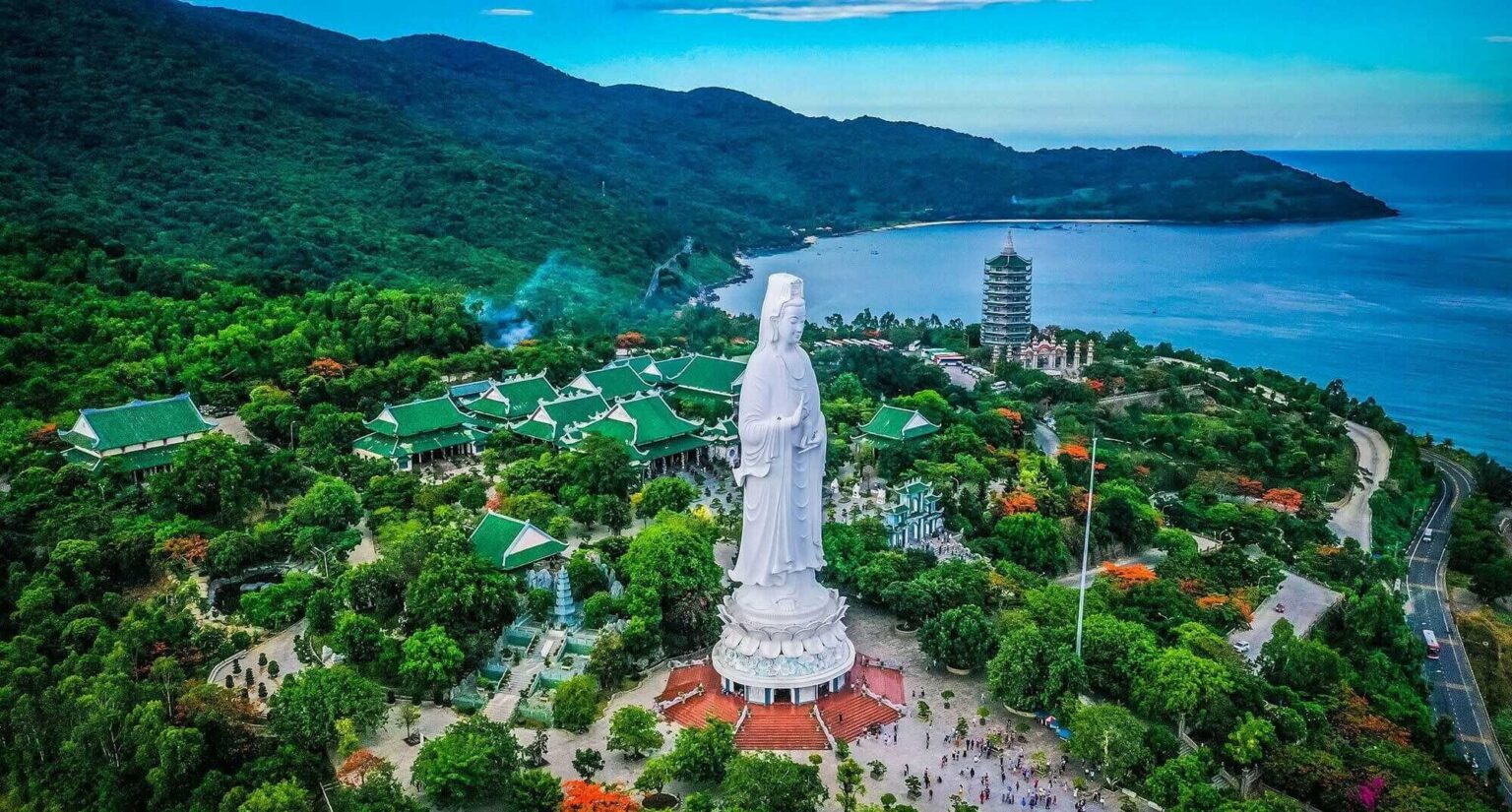 10 Things to Do in Da Nang: A Local’s Guide for First-Timers (2026 Update)