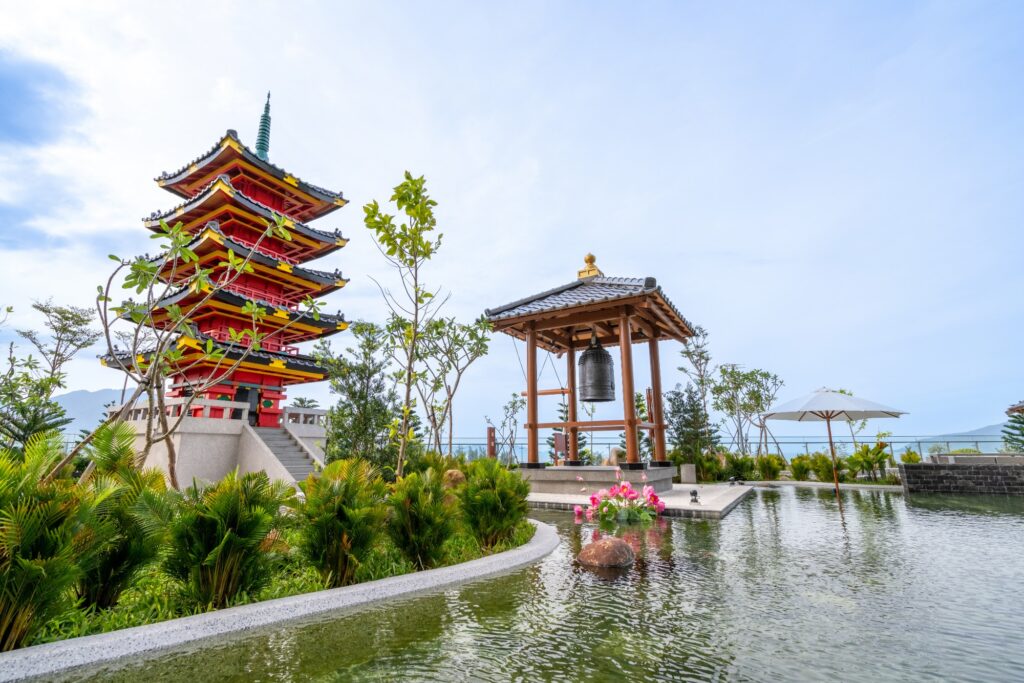 Family Travel in Da Nang: 20 Best Things to Do with Kids (2026 Guide)