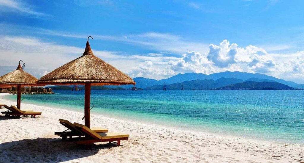 Family Travel in Da Nang: 20 Best Things to Do with Kids (2026 Guide)